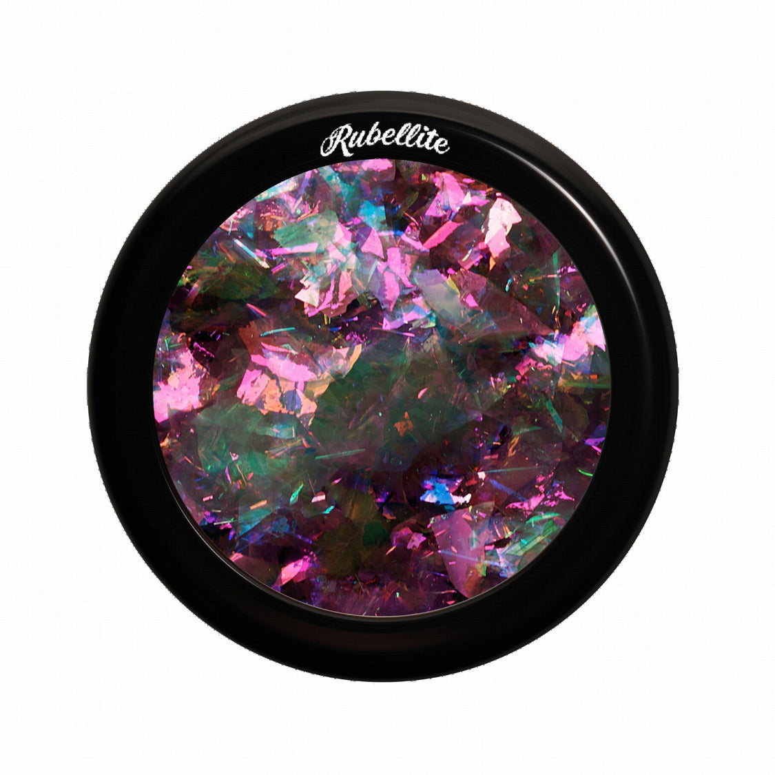 CJP Nail Systems | Professional Nail Supplies – CJPNails