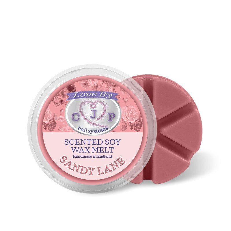 Sandy Lane Wax Melt – CJPNails