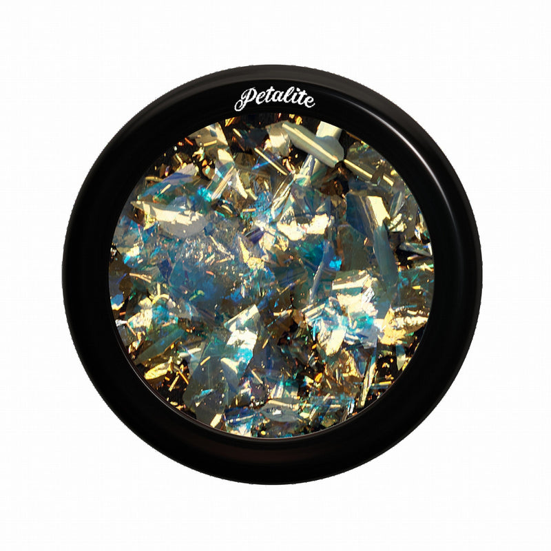 CJP Nail Systems | Professional Nail Supplies – CJPNails