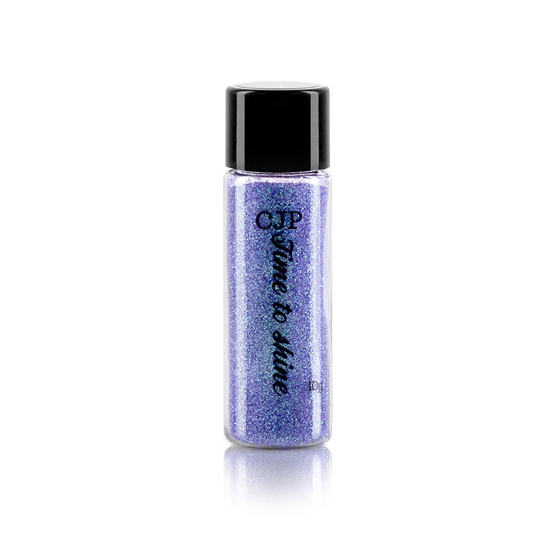 Cyber Grape – CJPNails