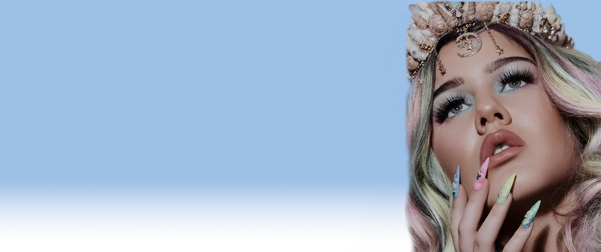 CJP Nail Systems | Professional Nail Supplies – CJPNails