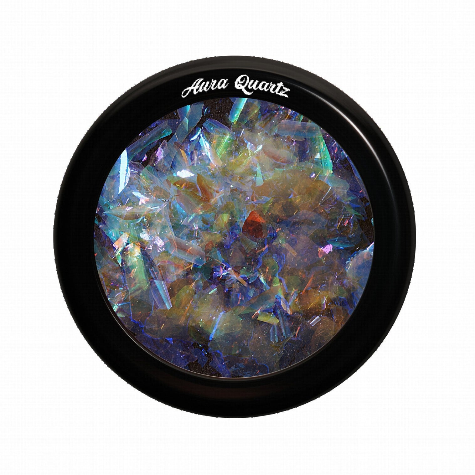 CJP Nail Systems | Professional Nail Supplies – CJPNails