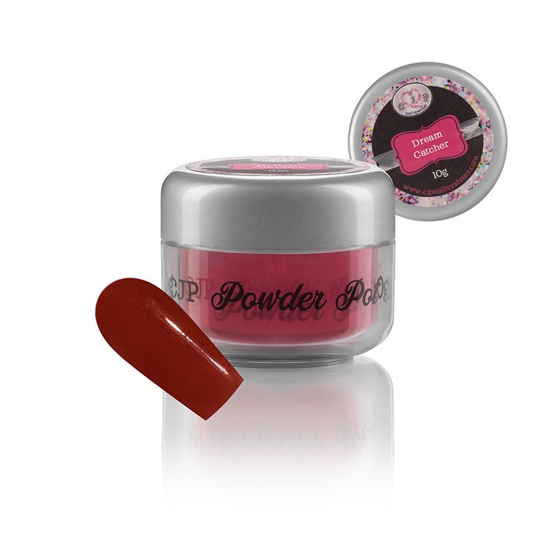 Dream Catcher Powder Pot – CJPNails