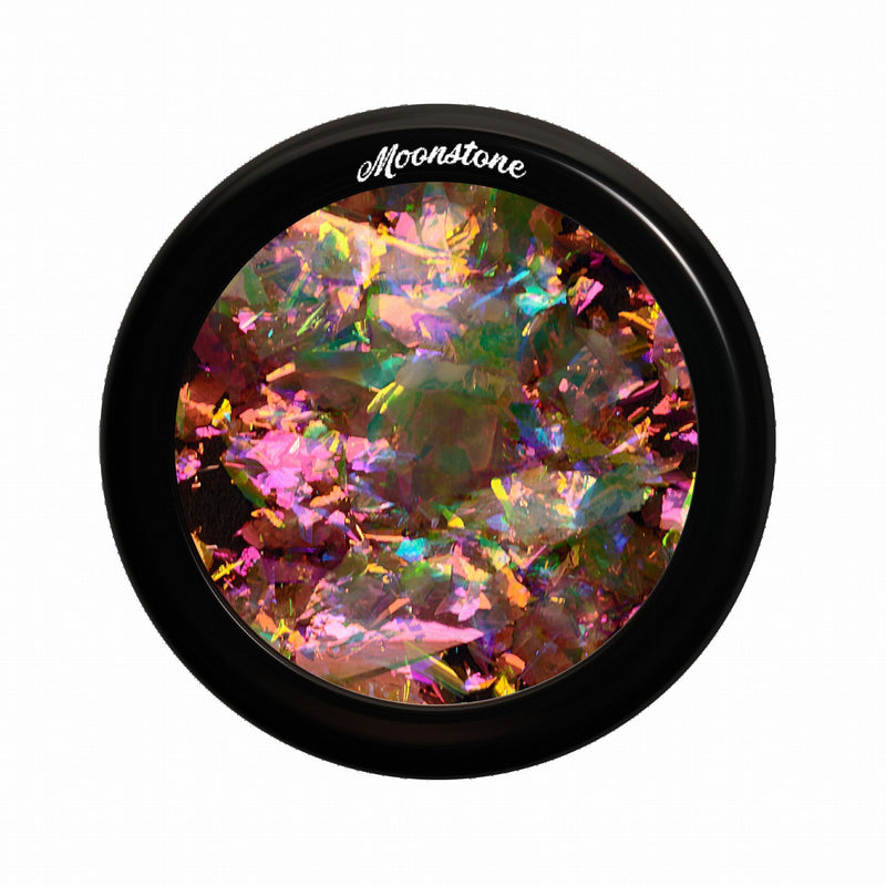 CJP Nail Systems | Professional Nail Supplies – CJPNails