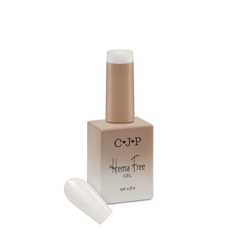 CJP Nail Systems | Professional Nail Supplies – CJPNails
