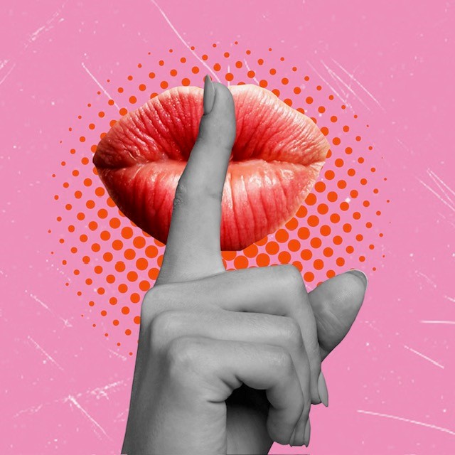 Item Code TLH – CJPNails