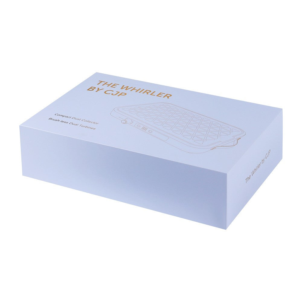 CJP Nail Systems | Professional Nail Supplies – CJPNails